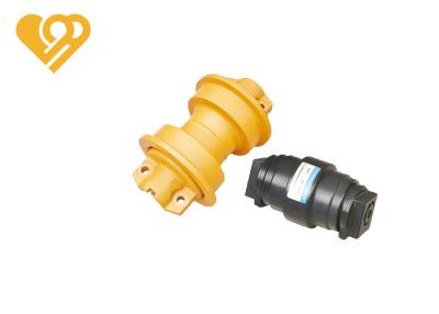 중국 HRC45-58 또는 HRC52-56 강도를 가진 무거운 기계용 고성능 볼도저 구간 부품 판매용