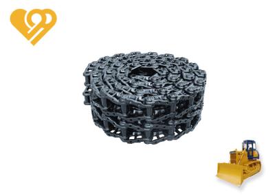 Китай PC200 Ссылка на цепочку для OEM Komatsu Excavator продается