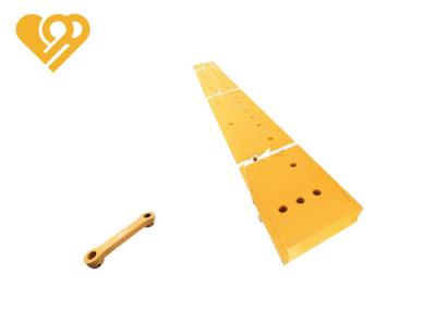 China Top-Notch Ground Engaging Tools Bulldozer Accessories G E T for sale