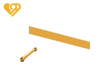 China Top-Notch Ground Engaging Tools Bulldozer Accessories G E T for sale