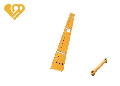 China Top-Notch Ground Engaging Tools Bulldozer Accessories G E T for sale