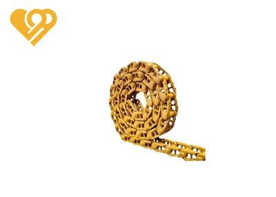China D5K D5G Bulldozer LGP S/L RAILS LB 740 Oil Track Link Assy for sale