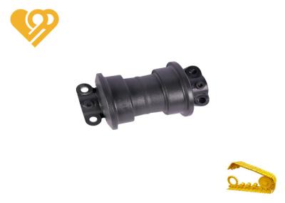 China YinTai Hot Sale Hitachi Excavator Parts EX60-1 EX60-2 Track Roller Bottom Roller for Mini Excavator and Durable Rollers for Conveyor Operation for sale