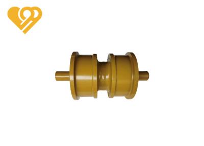China YinTai Hot Sale Hitachi Excavator Parts EX60-1 EX60-2 Track Roller Bottom Roller for Mini Excavator and Durable Rollers for Conveyor Operation for sale