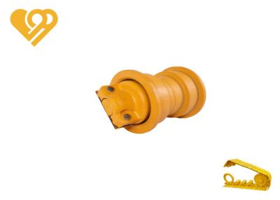 China YinTai Hot Sale Hitachi Excavator Parts EX60-1 EX60-2 Track Roller Bottom Roller for Mini Excavator and Durable Rollers for Conveyor Operation for sale