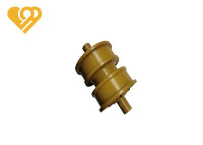 China YinTai Hot Sale Hitachi Excavator Parts EX60-1 EX60-2 Track Roller Bottom Roller for Mini Excavator and Durable Rollers for Conveyor Operation for sale