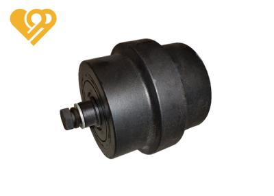 China Bottom Track Roller for Komatsu PC18MR-2 for sale