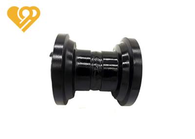 China Mini Excavator High Quality Bottom Track Roller for Komatsu PC20-3 for sale