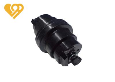 China Mini Excavator High Quality Bottom Track Roller for Komatsu PC20-3 for sale