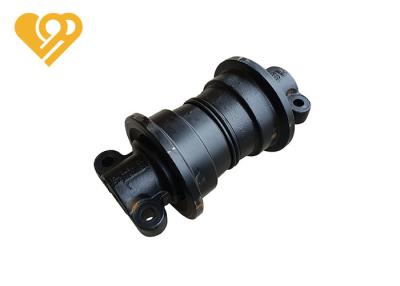 China Komatsu PC200-5 Track Roller OEM Replacement Undercarriage Bottom Rollers for sale