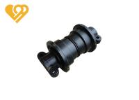 China Hitachi EX220-2 Track Roller OEM Replacement  Crawler Undercarriage Bottom Rollers for sale