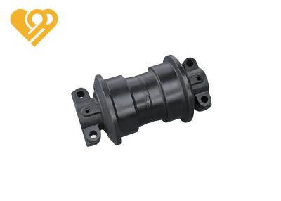 China Hitachi EX220-2 Track Roller OEM Replacement  Crawler Undercarriage Bottom Rollers for sale