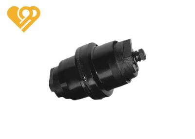 China EX22 Mini Excavator Track Roller Pro Kit ISO Certified Undercarriage Parts With Heat-Treated Rollers for sale