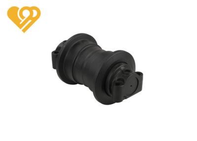 China Hitachi EX130 Track Roller Replacement OEM Undercarriage Parts Factory Direct for sale