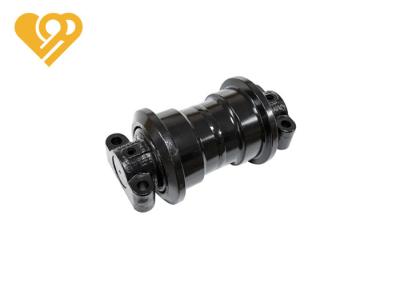 China EX300 Mining-Spec Undercarriage Roller System Track Components 5000hr Durability Guarantee for sale