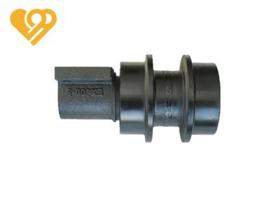 China EX400-5 Mining Grade Track Rollers - Forged Undercarriage Assembly with Triple-Seal Technology | ISO 6015 Certified for sale