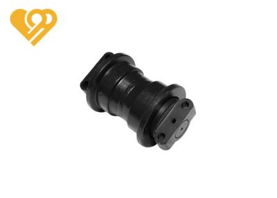 China Daewoo DH55 Undercarriage Spare Parts  Replacement Track Rollers ISO 9001 Certified for sale