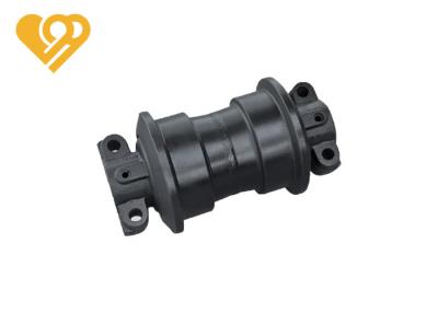 China Komatsu D355 Bulldozer Undercarriage System Quenched Track Rollers OEM And Direct Pricing for sale