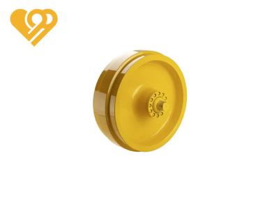 China Cat D8 Track Idler Replacement Heavy Duty Bulldozer Undercarriage Parts for sale