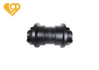 China Komatsu High Quality Excavator Parts PC460-8 PC500-10 Undercarriage Spare Parts For 
Bottom Heat-treated Track Roller 208-30-00464 for sale