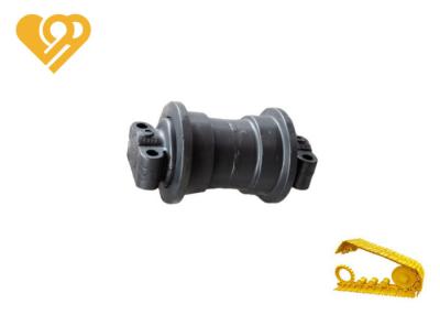 China E320 Excavator Bottom Track Rollers 50 Tons Capacity 2 Years Warranty for sale