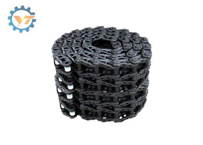 China E330  Excavator Forging Track Chain Link 2019119 for sale
