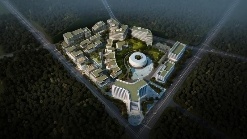 Verifizierter China-Lieferant - Zhejiang Infectious Medicine Technology Co., Ltd.