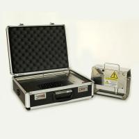 China Handheld Engraving Marking Machine Portable Customized Laser Marking Machine for sale