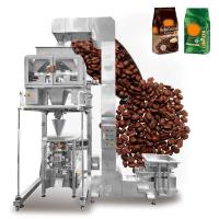 China Automatic Multi Function Packaging Machine 30bag-100bag/Min for sale