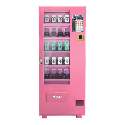中国 支払システム 紙幣/コイン/スキャン/自動販売機をカスタマイズ 販売のため