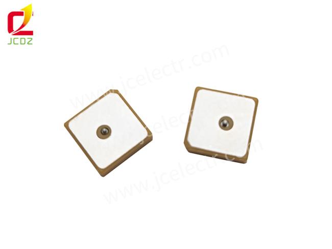 BEIDOU-ANTENNA