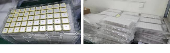 package-antennas