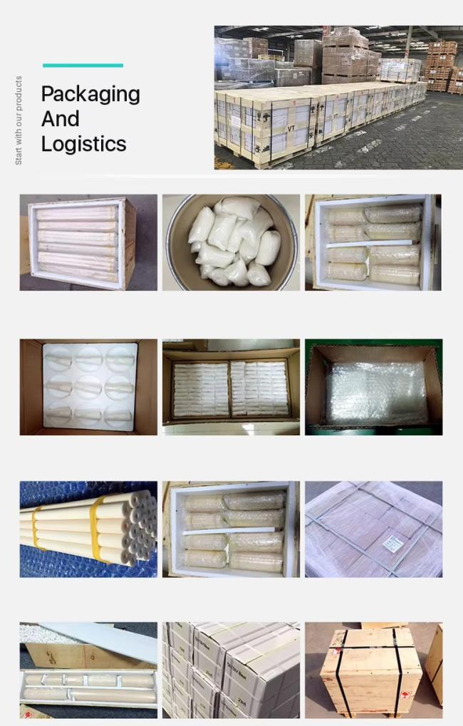 package