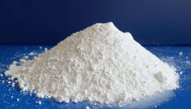 titanium-powder.png