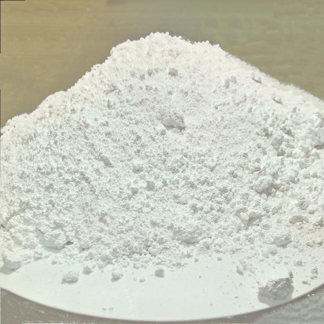 TiO2-POWDER.jpg
