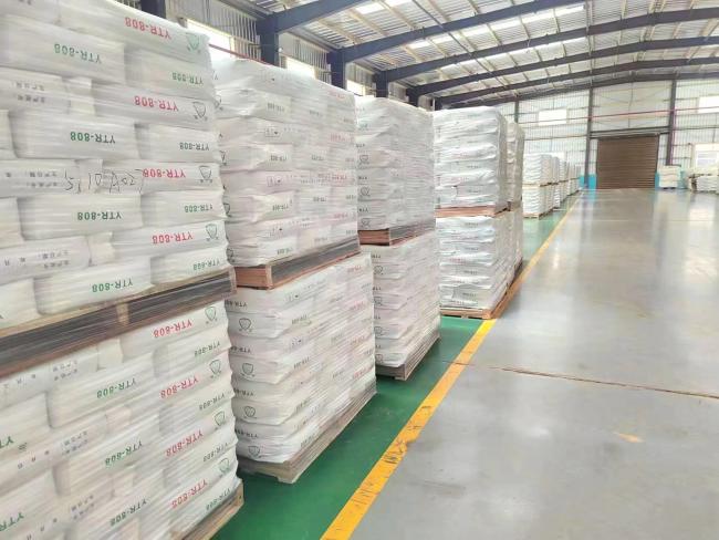 package-titanium-dioxide.jpg