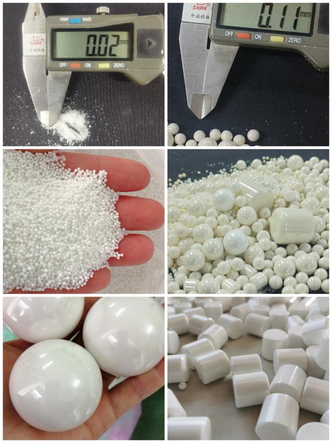 ceramic-balls.jpg