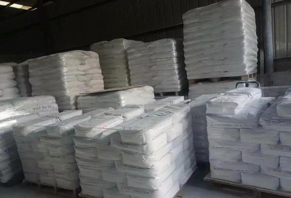 Quality TiO₂ for sale