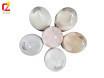 Quality dielectric resonator for sale