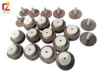 China dielectric resonator for sale
