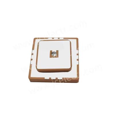 Quality High Precision 3540-2540 Ceramic Antennas GNSS/RTK/L1/L2 Active Internal Stacked for sale