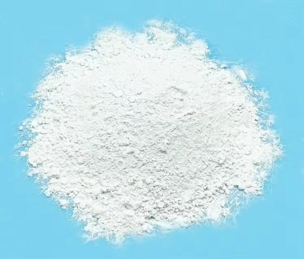 Quality Grade Industry Grade Titanium Dioxide Rutile Powder for Paint Coating and Ink for sale