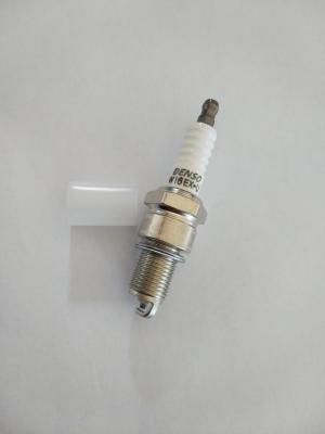 China Spark Plug DENSO Nickel W16EX-U Spanner size: 20.8 Genuine Toyota parts 90919-01059 for sale