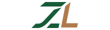 GUANGDONG JZL WOOD INDUSTRY CO., LTD | ecer.com