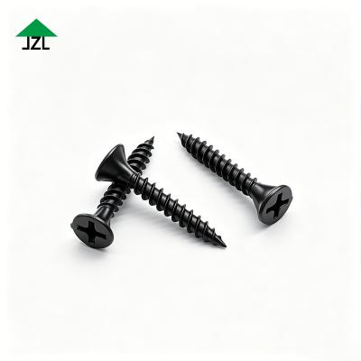 China Customized Stainless Steel Drywall Screws  Twin Fast Thread Self Tapping for Metal Floor Wall & Decoration Use for sale