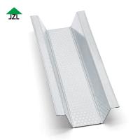 Quality Best Price Stainless Steel Frame for Drywall System/Metal Stud-Water Resistant for sale