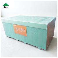 Quality Plaster Board for sale