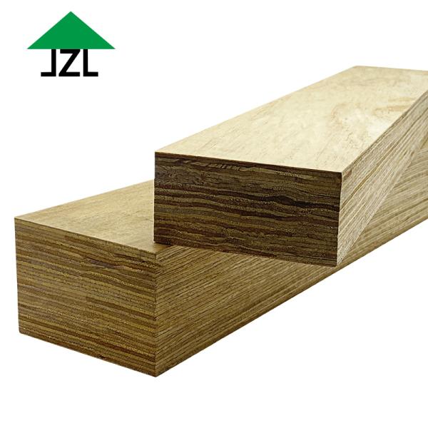 Quality Australian Standards Timber Suppliers Standard Lvl Pallet Plywood Wood Laminated Veneer Lumber Beams Building Construction for sale