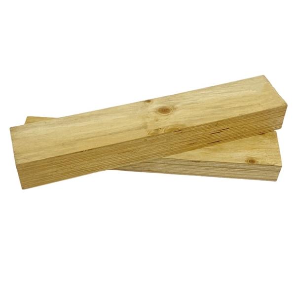 Quality Customizable Australian Standards Long Bamboo Lvl Beams Customizable F17 Lvl Lvl Beam for sale