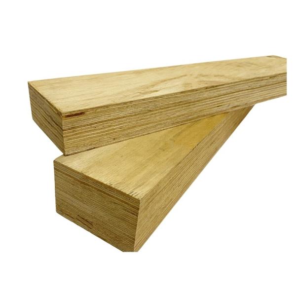 Quality Australian Standards Timber Suppliers Standard Lvl Beam Timber Indoor F17 Lvl Lvl Beam for sale